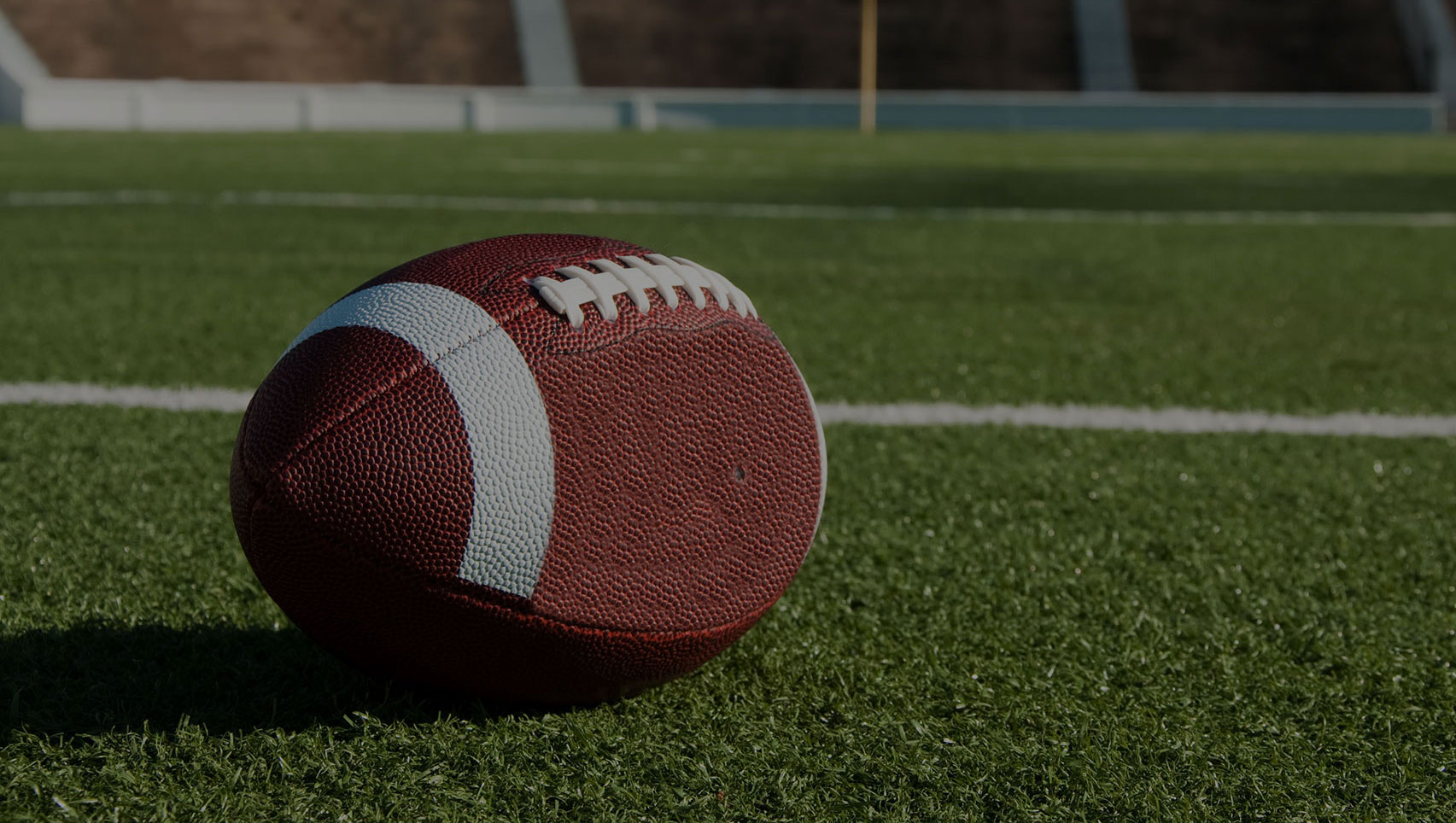 NFL-header-2 | First for Hospitality